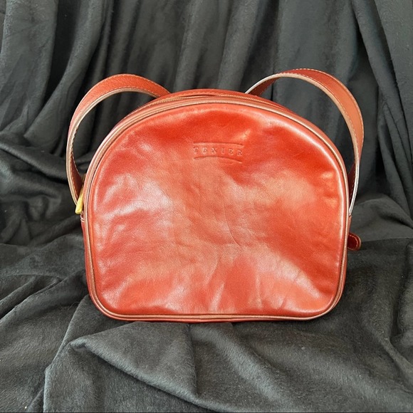 Texier | Bags | Texier Vintage Boho Cross Body | Poshmark